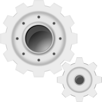 Wheel.Configuration